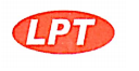 Lande Patil Transport